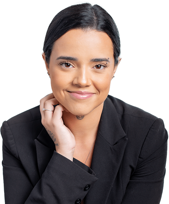 Media Box - Comunidade Digital - Duda Lopes